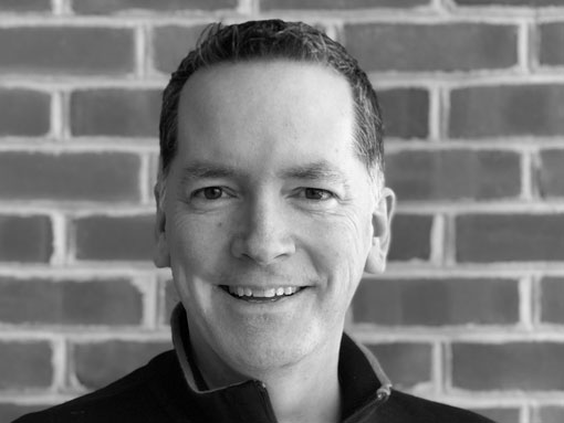 Paul Mattes - Get-to-Market Health